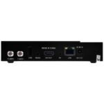 Receptor Azamerica Beats GX Pro