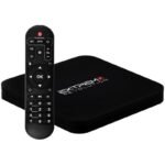 Receptor America Box S305 Gx Pro