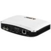 Receptor Azamerica King GX Pro